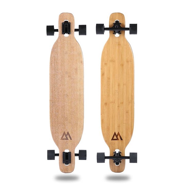 Longboard Buyers Guide – Magneto Boards