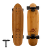 Mini Cruiser – Magneto Boards