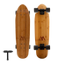 Mini Cruiser – Magneto Boards