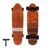 Mini Cruiser – Magneto Boards