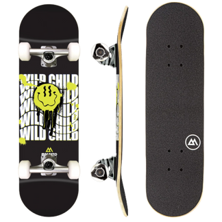 Kid's Starter Board – Magneto Boards