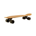 Mini Cruiser – Magneto Boards