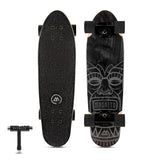 Mini Cruiser – Magneto Boards