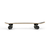 Mini Cruiser – Magneto Boards